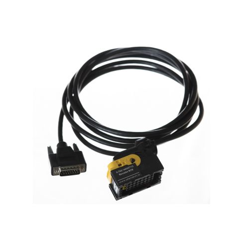 Alientech - Universal Cable (144300K201) | Tuning-shop.com