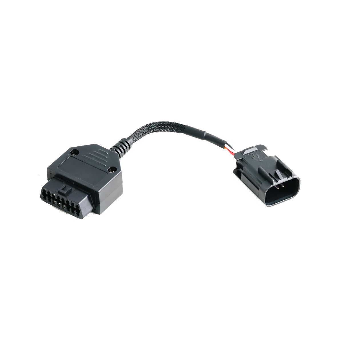 Autotuner tool - Polaris cable ATOBD090 | Tuning-shop.com