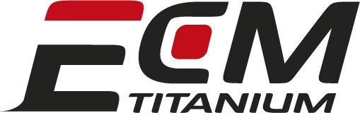 Alientech ECM Titanium - Upgrade from Credit version to full version (149757EC11) | Tuning-shop.com