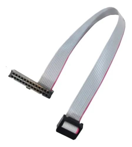 KESS3 flat cable | Tuning-shop.com