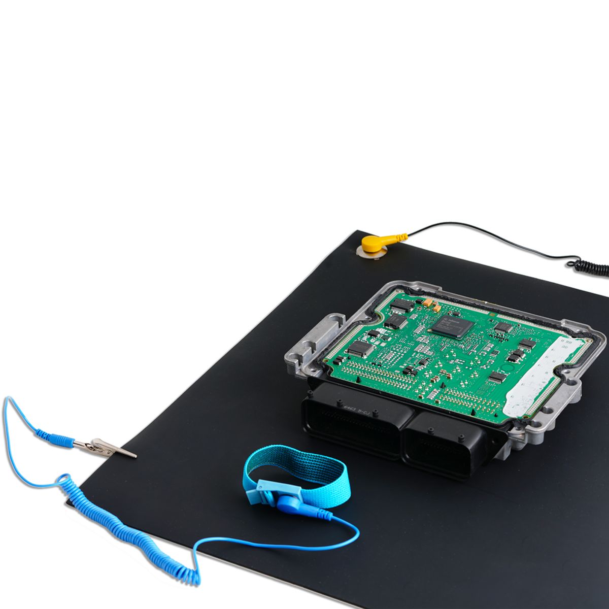 ESD table mat | Tuning-shop.com