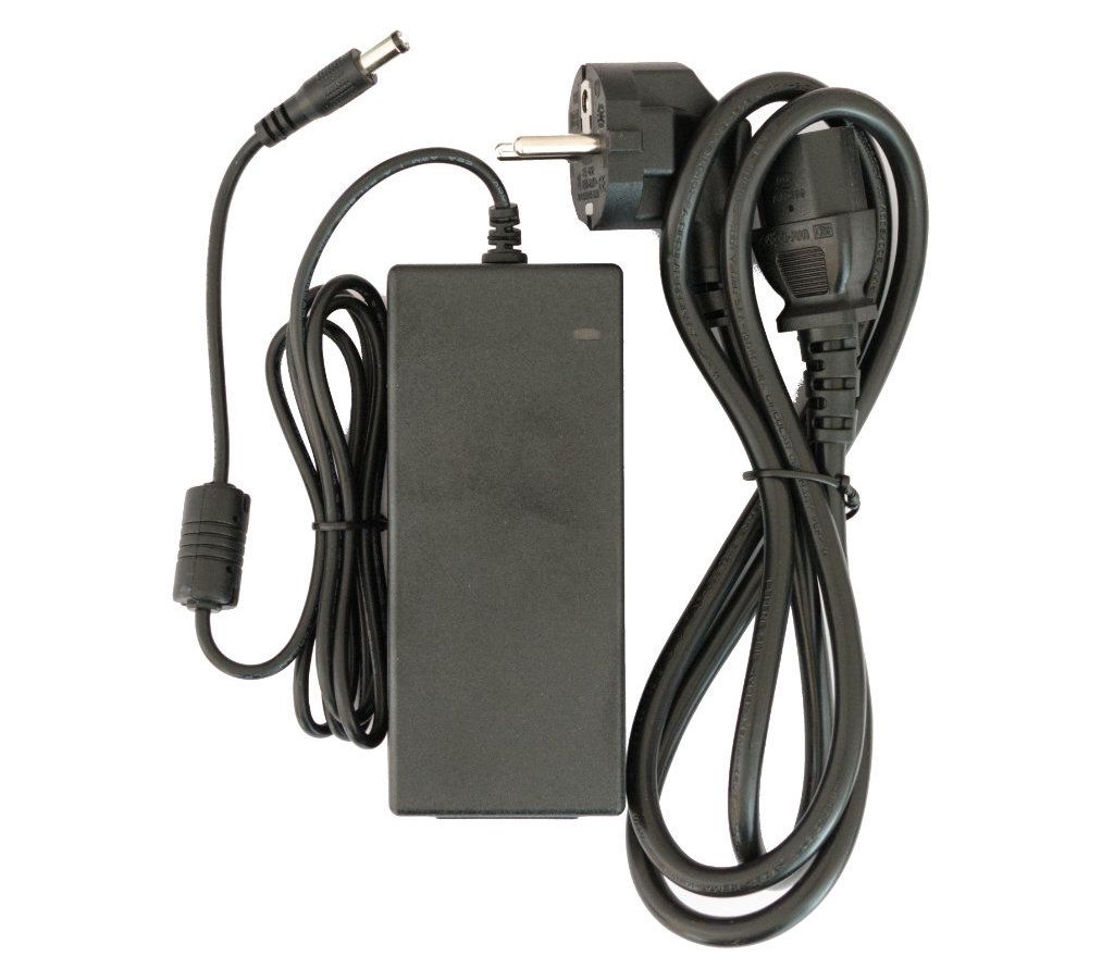 CMD Flashtec - 12V Power Supply (CMD20.03.04) | Tuning-shop.com