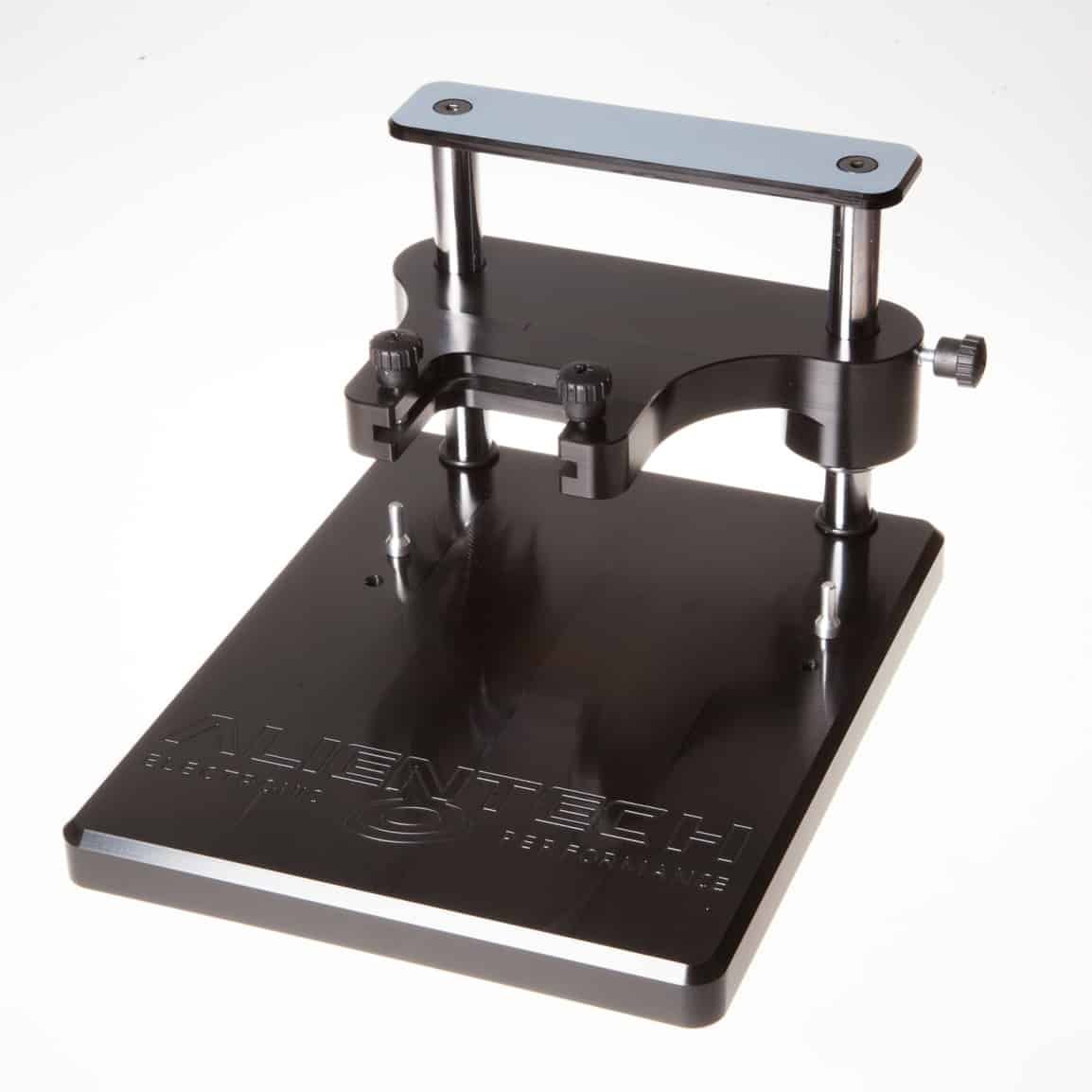 Alientech - Positioning Frame (14P800ADBO) | Tuning-shop.com