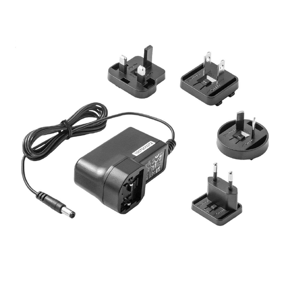 Power adapter ATPS001 | Tuning-shop.com