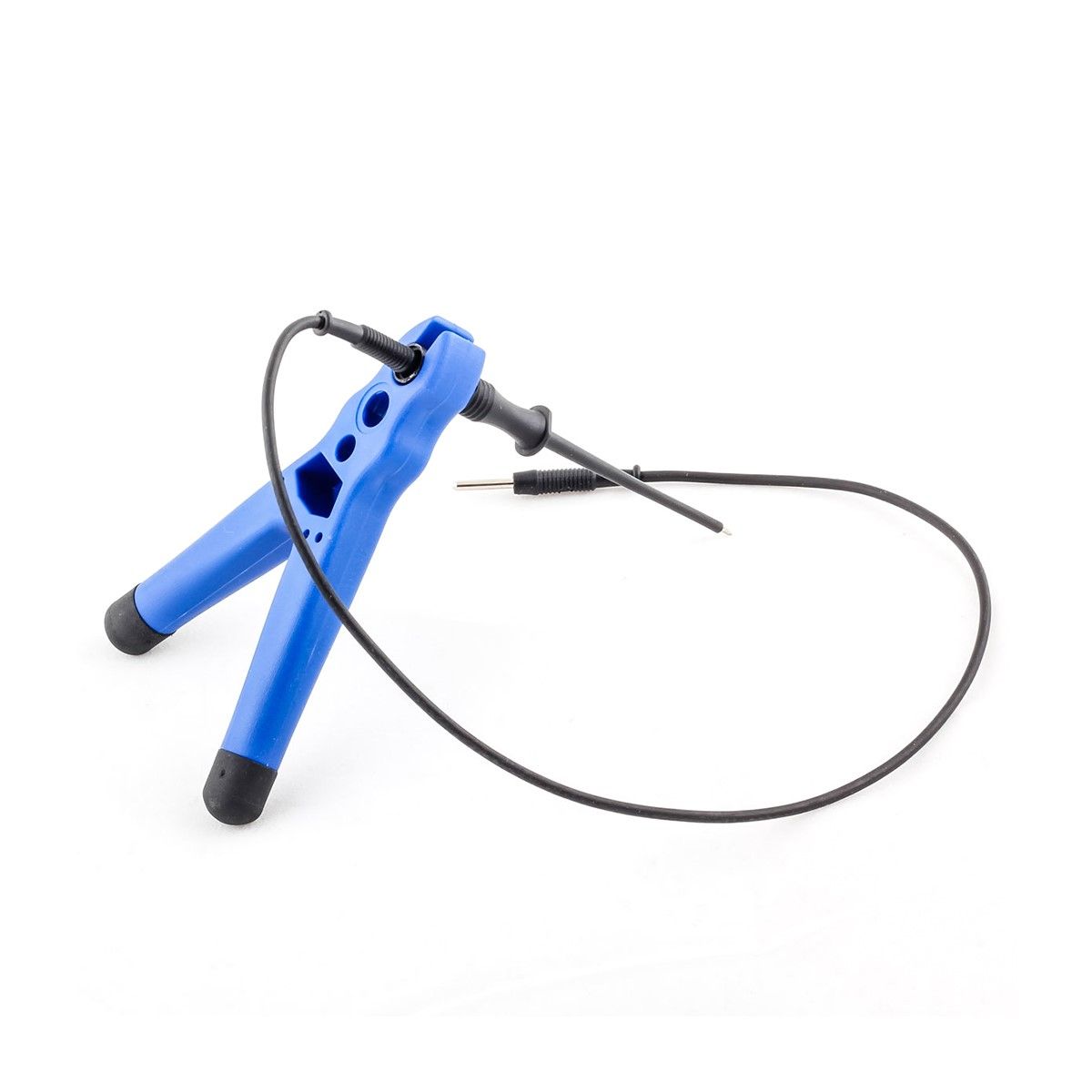 Autotuner tool - Probe positioner, testprobe and cable ATPPK050 ...