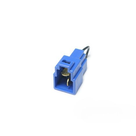 Tactrix - OpenPort 2.0 blue adapter cable Subaru WRX 01-02 TCTRX.OPNPRT ...