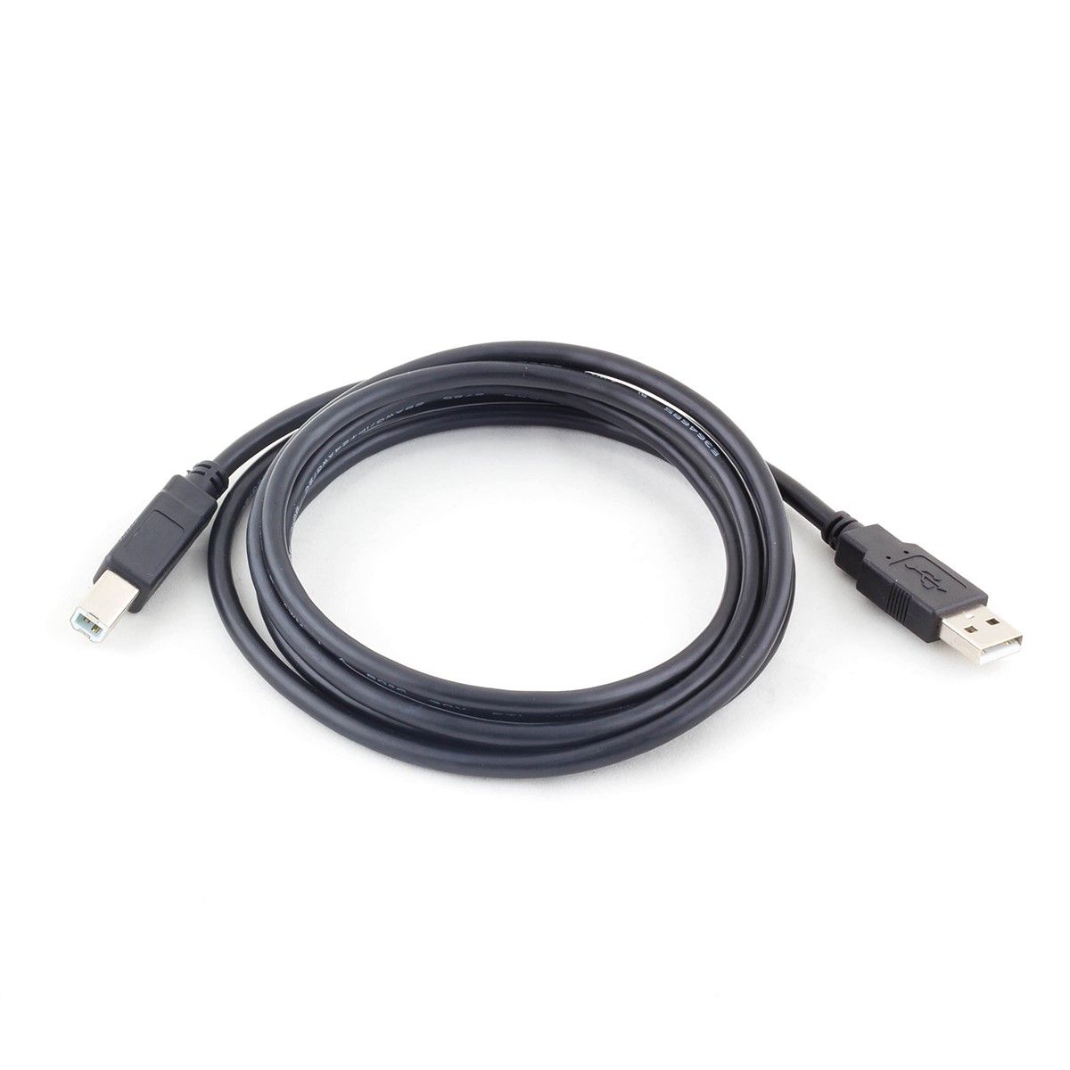 Autotuner tool - USB cable ATUSB001 | Tuning-shop.com