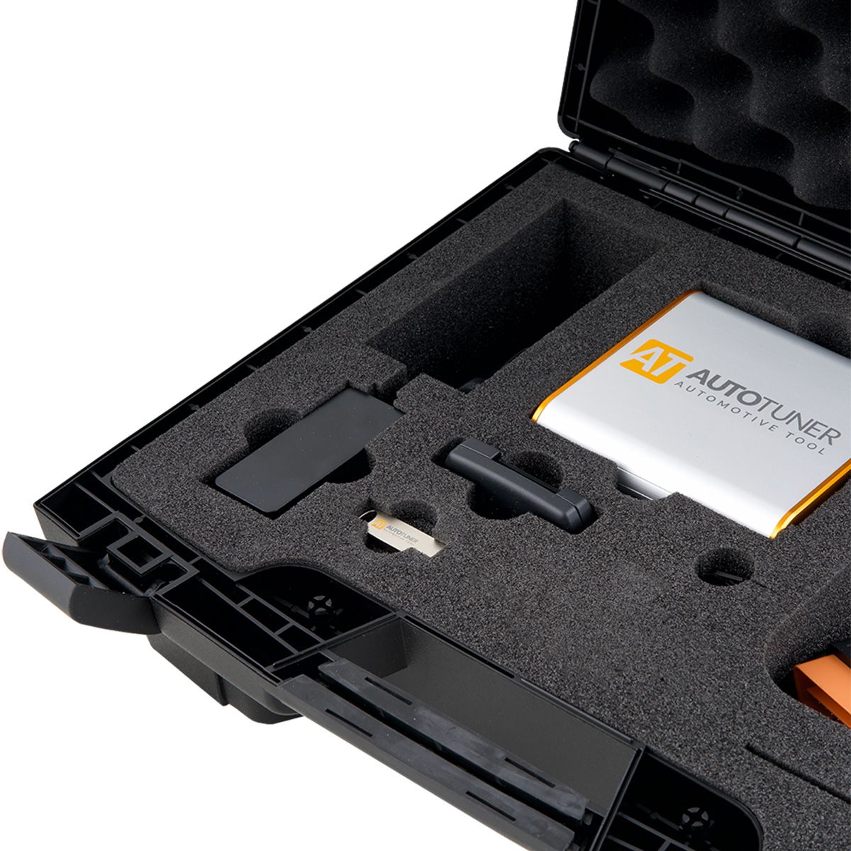 Hardware replacement | Tuning-shop.com